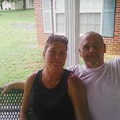 Stream Jennifer Marie Thompson music | Listen to songs, albums ...