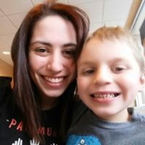 Stream Amy Hans music | Listen to songs, albums, playlists for free on ...