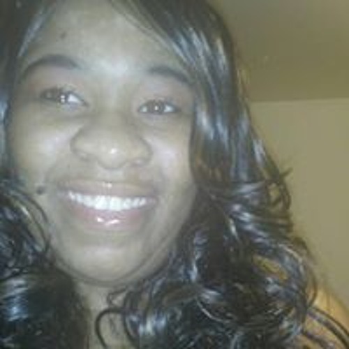 Stream Tyesha Brown music | Listen to songs, albums, playlists for free ...