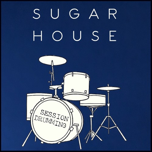 Stream Sugar House Session Drums music | Listen to songs, albums ...