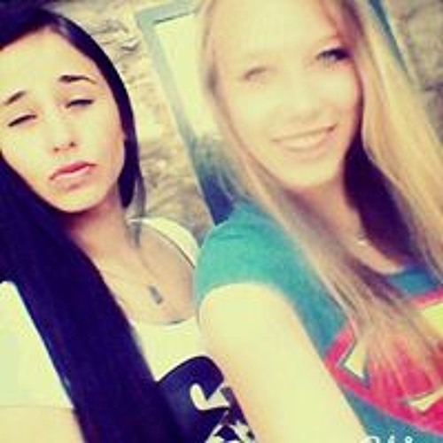 Stream Kaylee van den Berg music | Listen to songs, albums, playlists ...