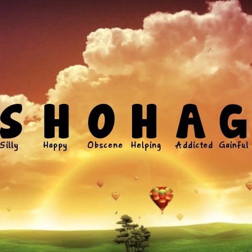 Stream Shohag Sarkar music | Listen to songs, albums, playlists for free on SoundCloud