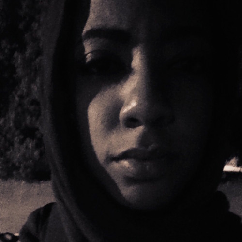 Stream Rana Osman music | Listen to songs, albums, playlists for free ...