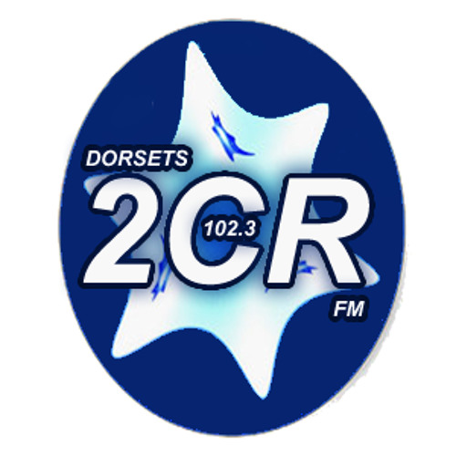 Stream Dorsets 2CR FM music | Listen to songs, albums, playlists for ...