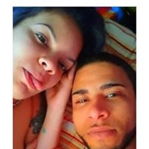 Stream Maggie Fuentes music | Listen to songs, albums, playlists for ...