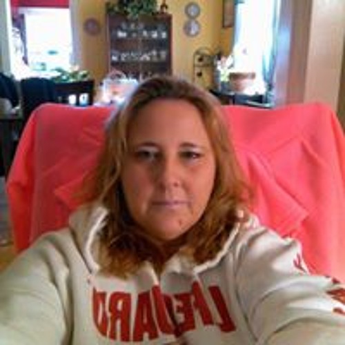 Stream Lisa Burden music | Listen to songs, albums, playlists for free ...