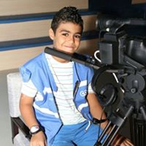 Stream Ammar Tamer music | Listen to songs, albums, playlists for free ...