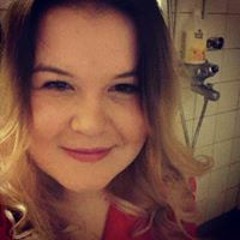 Shannon Manners's Instagram, Twitter & Facebook on IDCrawl