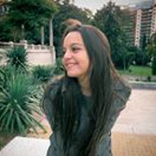 Stream Melina Reyes music | Listen to songs, albums, playlists for free ...