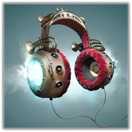 Stream Rick Stick music | Listen to songs, albums, playlists for free ...