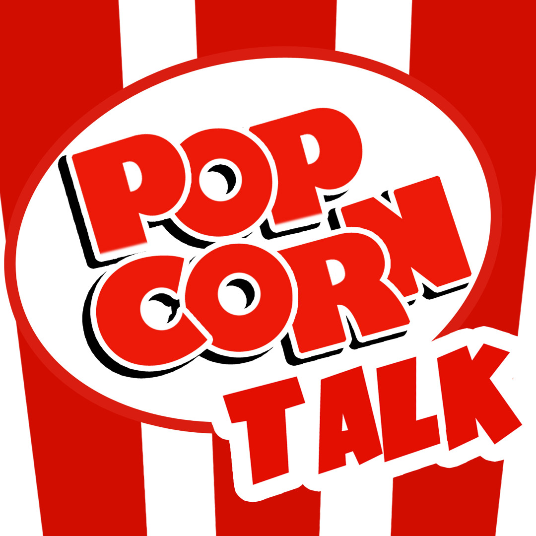 Stream The Matrix (Keanu Reeves) Review | Action Movie Anatomy by ...