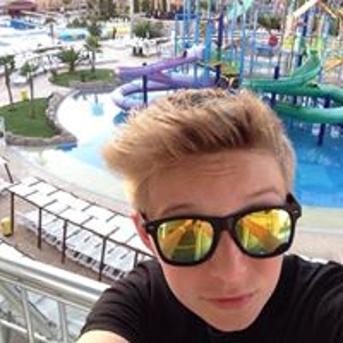 Stream TobyPlunkett31 music | Listen to songs, albums, playlists for ...