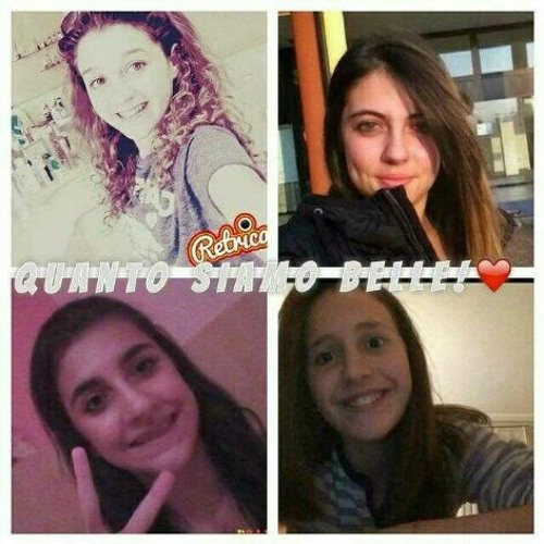 Stream Alice Pizzi | Listen to Enrique Iglesias playlist online for ...