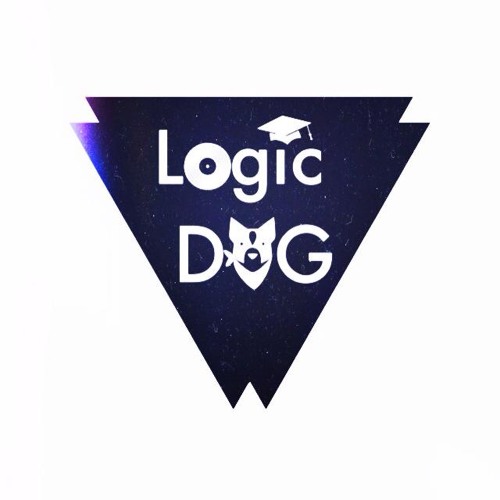 Stream LOGIC DOG music | Listen to songs, albums, playlists for free on ...