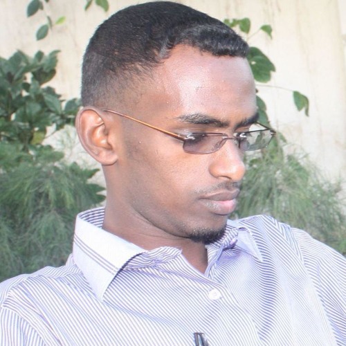 Stream Ahmed Muse music | Listen to songs, albums, playlists for free ...