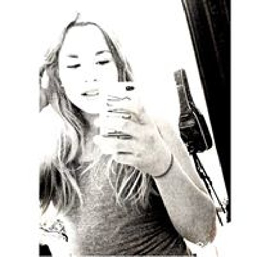 Stream Marina Novak music | Listen to songs, albums, playlists for free ...