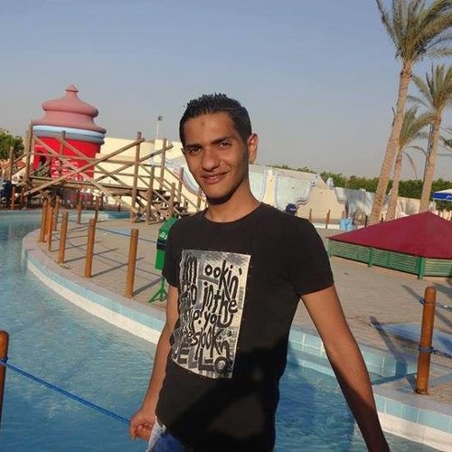 Listen to playlists featuring Nogomi.com_Mohamed_Hamaki-W_Ef by Ali Refaat online for free on ...