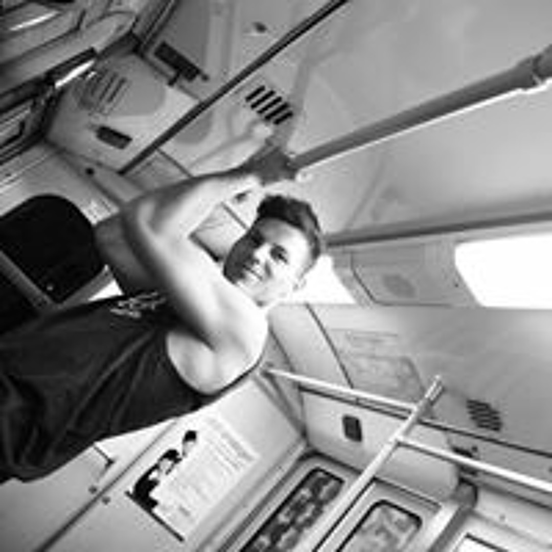 Stream Chris Brown - Deuces (Ft Tyga & Kevin McCall) 2010 by Alex Esh ...