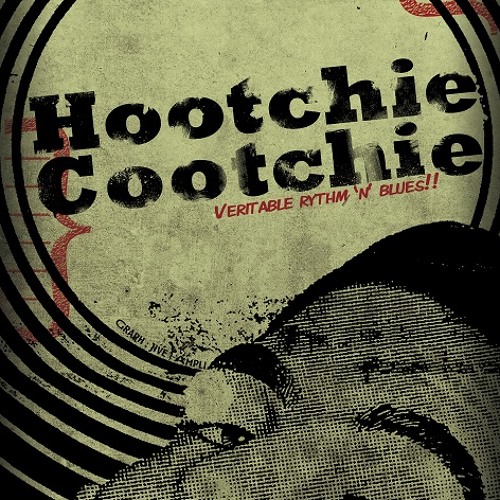 Stream Hootchie Cootchie music | Listen to songs, albums, playlists for ...
