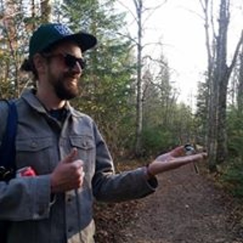 Stream Jean-raphael Simoneau music | Listen to songs, albums, playlists ...