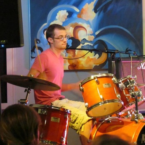 Stream James Lightsey music | Listen to songs, albums, playlists for ...