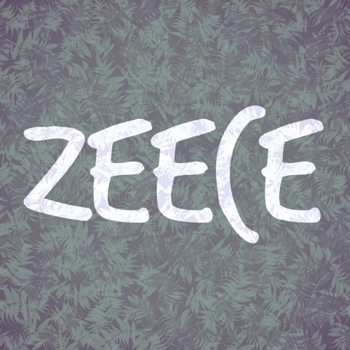 Stream ZEECE music | Listen to songs, albums, playlists for free on ...