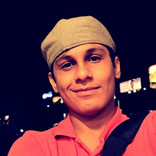 Stream Christian Clavel music | Listen to songs, albums, playlists for ...
