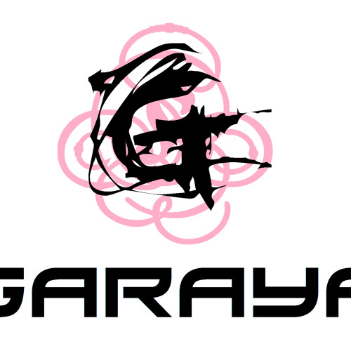Stream Garaya Oficial music | Listen to songs, albums, playlists for ...