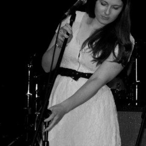 Stream Tash Thompson music | Listen to songs, albums, playlists for ...