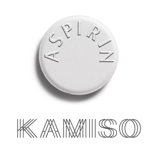 Stream Kamiso music | Listen to songs, albums, playlists for free on ...