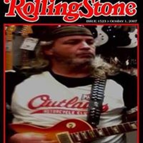 Stream Kent Beery music | Listen to songs, albums, playlists for free ...