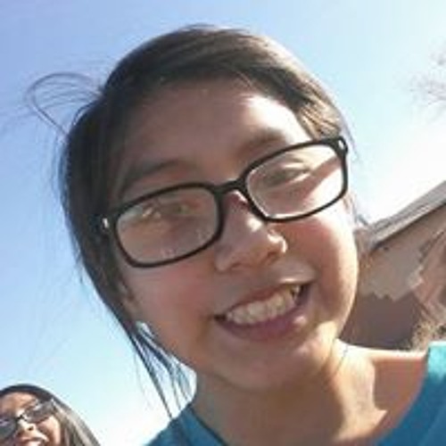 Stream Kaylee Posey music | Listen to songs, albums, playlists for free ...