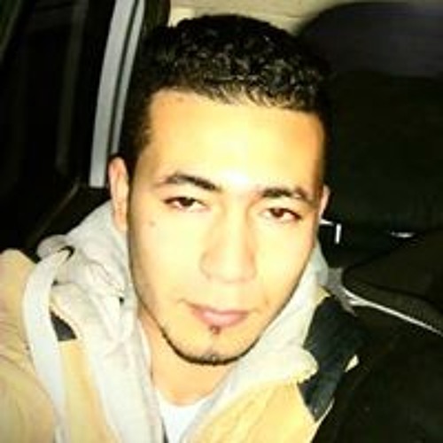 Stream Yuri Hamada music | Listen to songs, albums, playlists for free ...