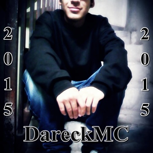 Stream Dareck Mc Official music | Listen to songs, albums, playlists ...