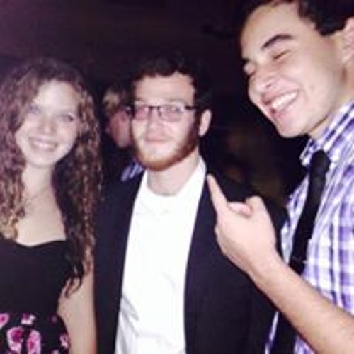 Stream Caleb Martinez music | Listen to songs, albums, playlists for ...