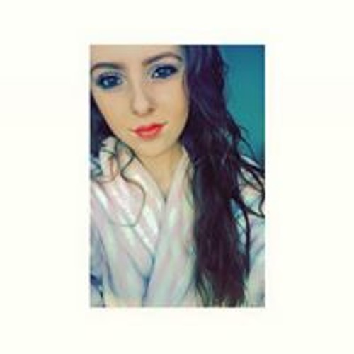 Stream Megan Capper music | Listen to songs, albums, playlists for free ...