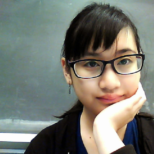 Stream Rachel Yee music | Listen to songs, albums, playlists for free ...