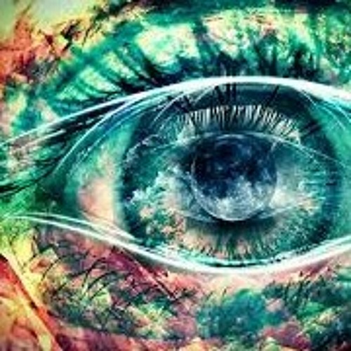 Stream katherine_rose music | Listen to songs, albums, playlists for ...