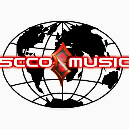 Stream Scco Music music | Listen to songs, albums, playlists for free ...