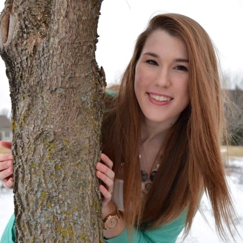 Stream Ali Thompson music | Listen to songs, albums, playlists for free ...