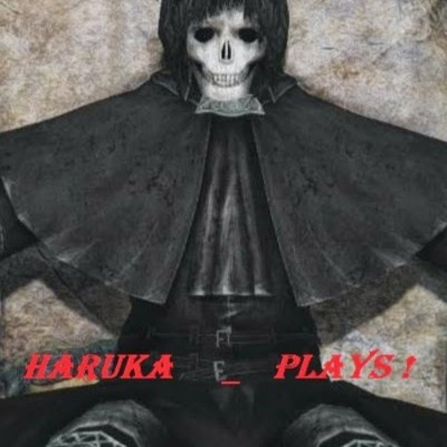 Stream Haruka Plays music | Listen to songs, albums, playlists for free ...
