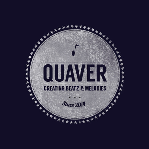 Stream Quaver music | Listen to songs, albums, playlists for free on ...