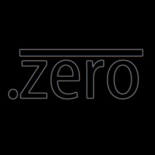 Stream Log Zero music | Listen to songs, albums, playlists for free on ...