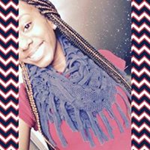 Stream Kendall Michelle music | Listen to songs, albums, playlists for ...