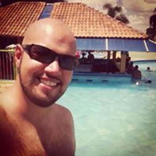 Stream Sergio Cleto Jr. music | Listen to songs, albums, playlists for ...