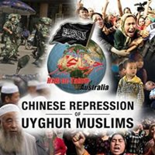 Stream Osman Idris II music | Listen to songs, albums, playlists for ...