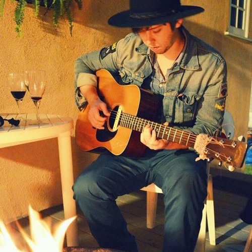 Stream Adam Hall music | Listen to songs, albums, playlists for free on ...