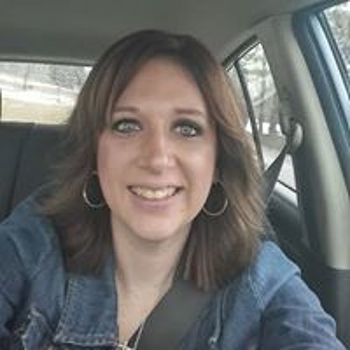 Stream Adrienne Fowler music | Listen to songs, albums, playlists for ...