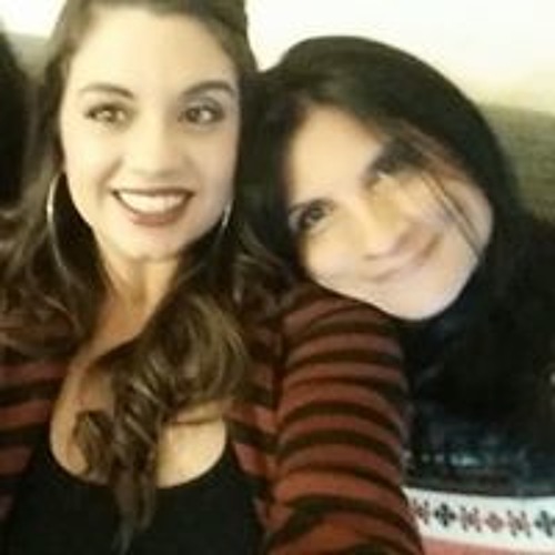 Stream Kalani Anderson music | Listen to songs, albums, playlists for ...