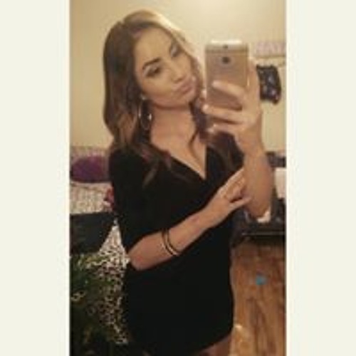 Stream Marissa Mejia music | Listen to songs, albums, playlists for ...